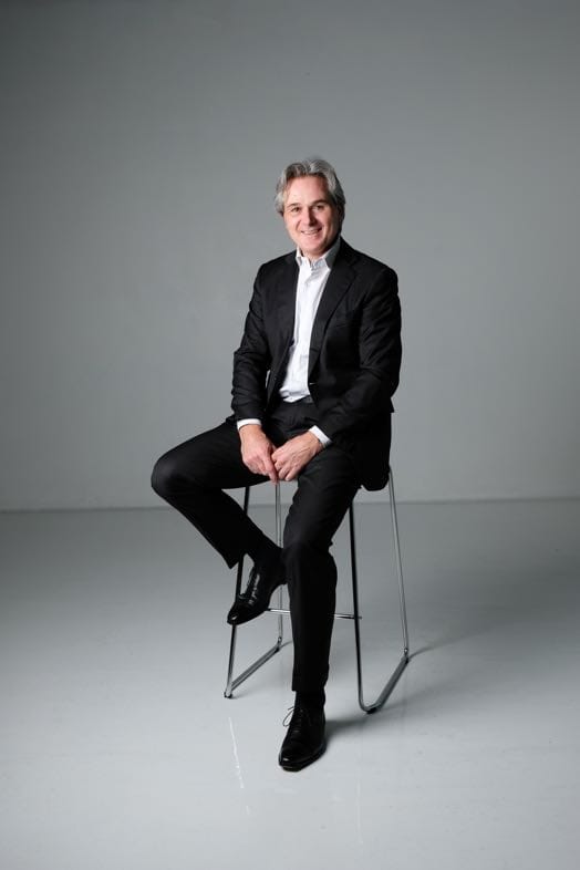 People - Wenckebach, Bax & Den Hertog